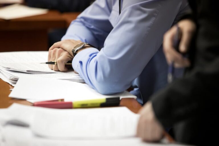 Indianapolis Personal Injury Lawyer | Call Now | Yosha Law Firm